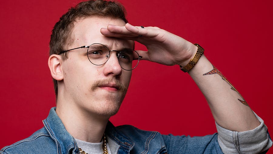 Batman Escape game Paris | Expérience immersive & inédite